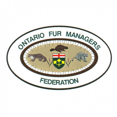 Ontario Biodiversity Council | OFMF Logo - Ontario Biodiversity Council
