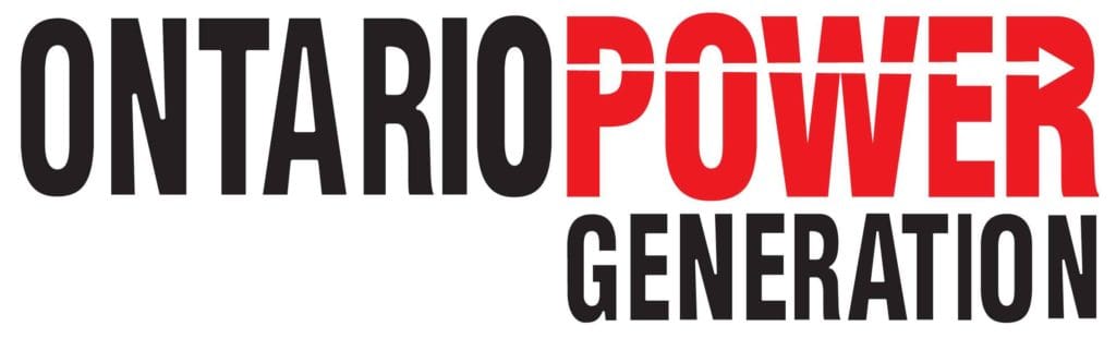Ontario Biodiversity Council | ontario-power-generation - Ontario ...